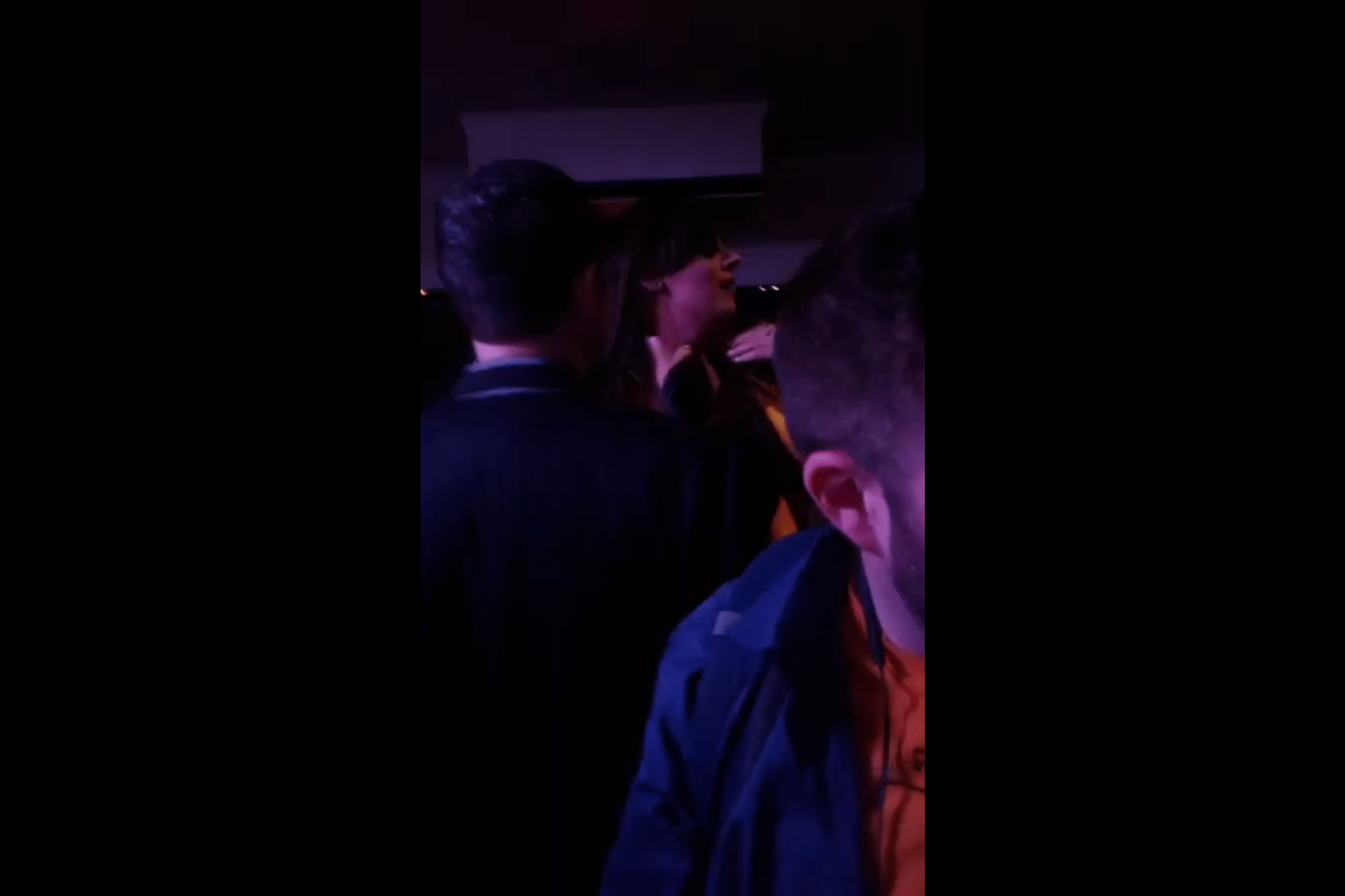 Milo Brings 1st Amendment Message to New Yorkers - Reactionary Times