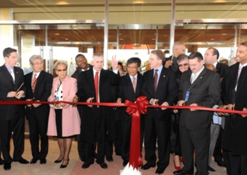 Reactionary Times Radio: Elio Forcina on NY Democratic development plan ...