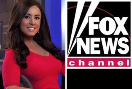 Big Victory for Fox: Tantaros Lawsuit Dismissed - Reactionary Times