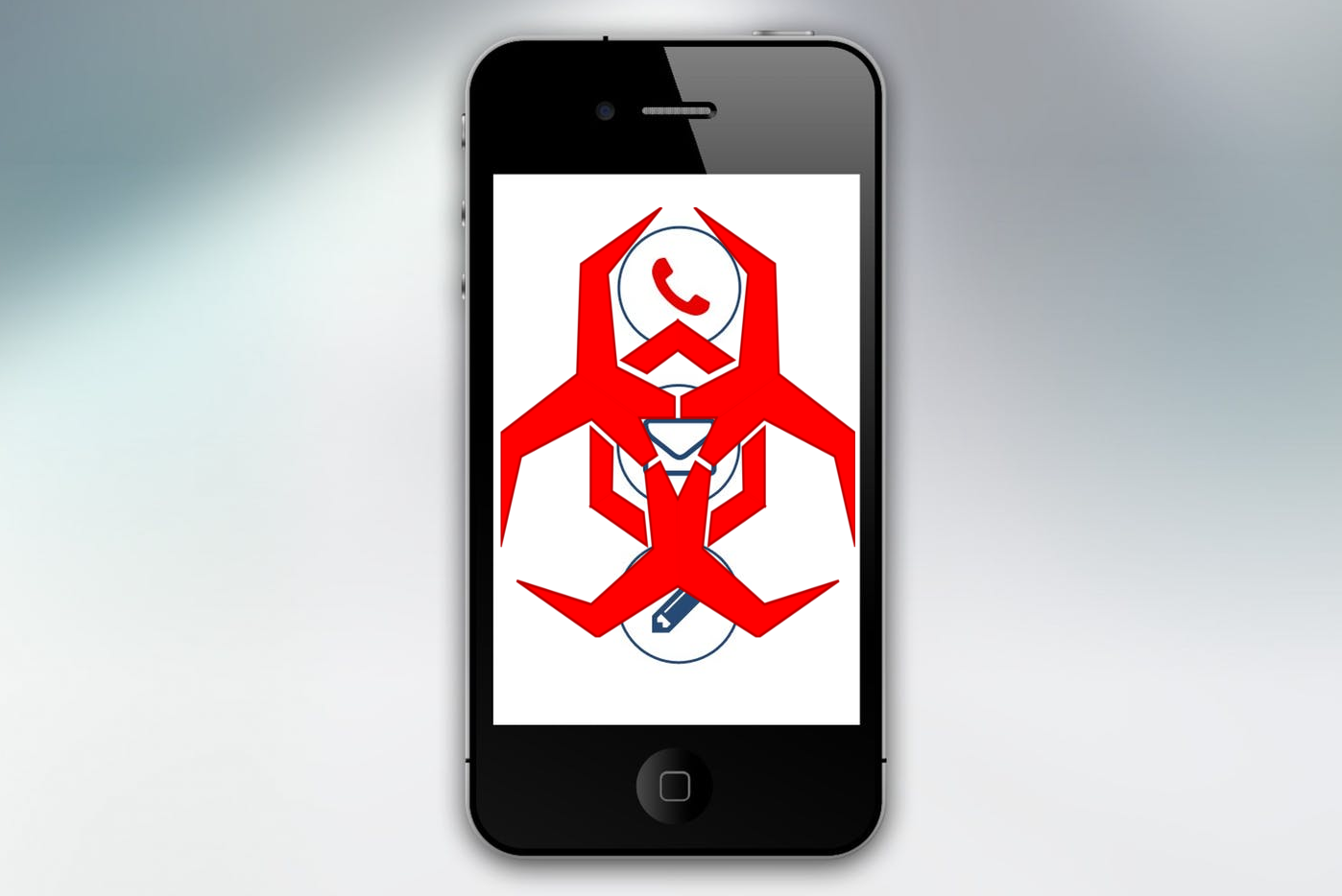 DHS Study Finds Multiple Vulnerabilities On Millions Of US Smartphones DHS Study Finds Multiple Vulnerabilities On Millions Of US Smartphones