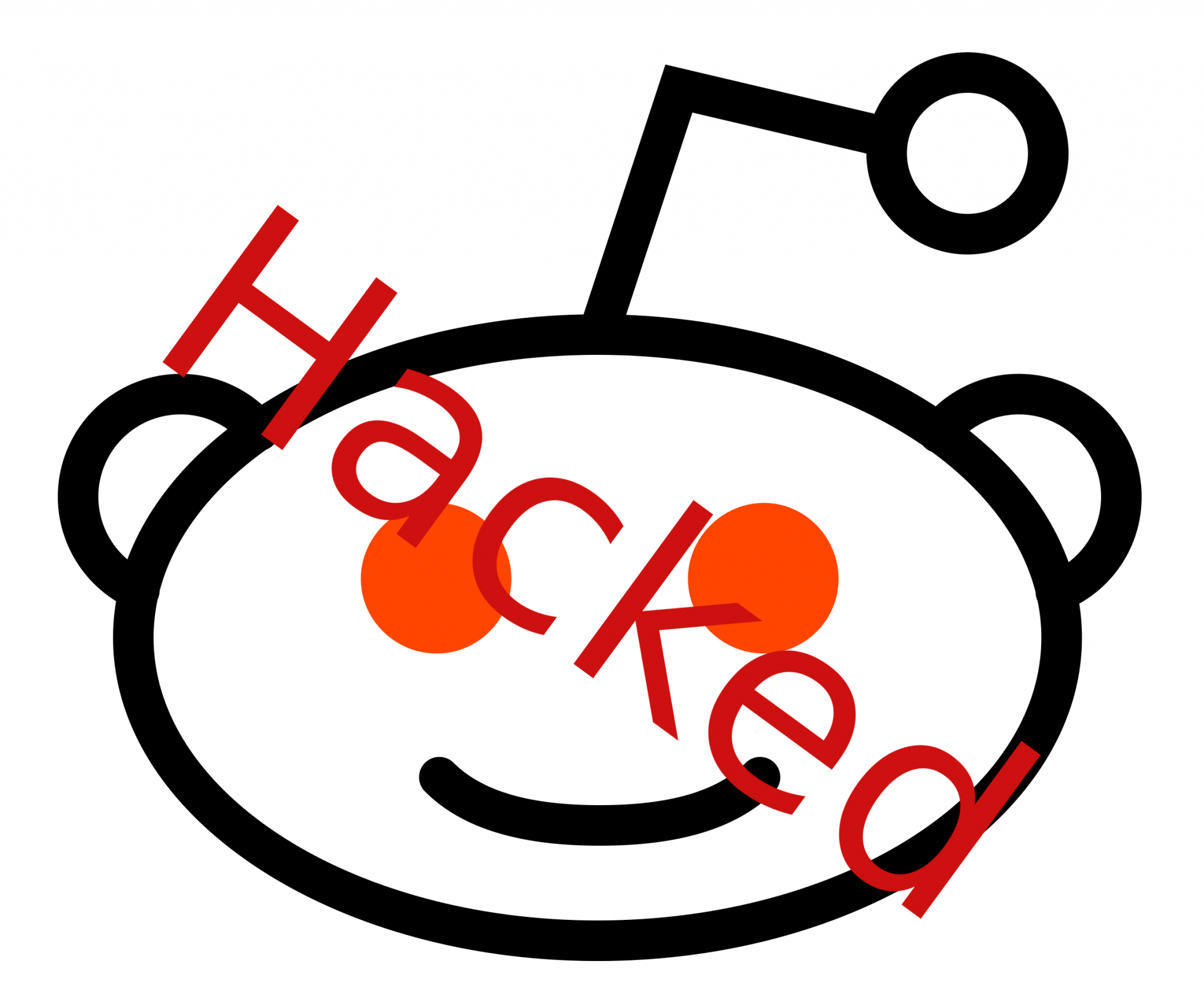 Reddit Hack Exposes Users' Emails, Passwords, and Messages ...