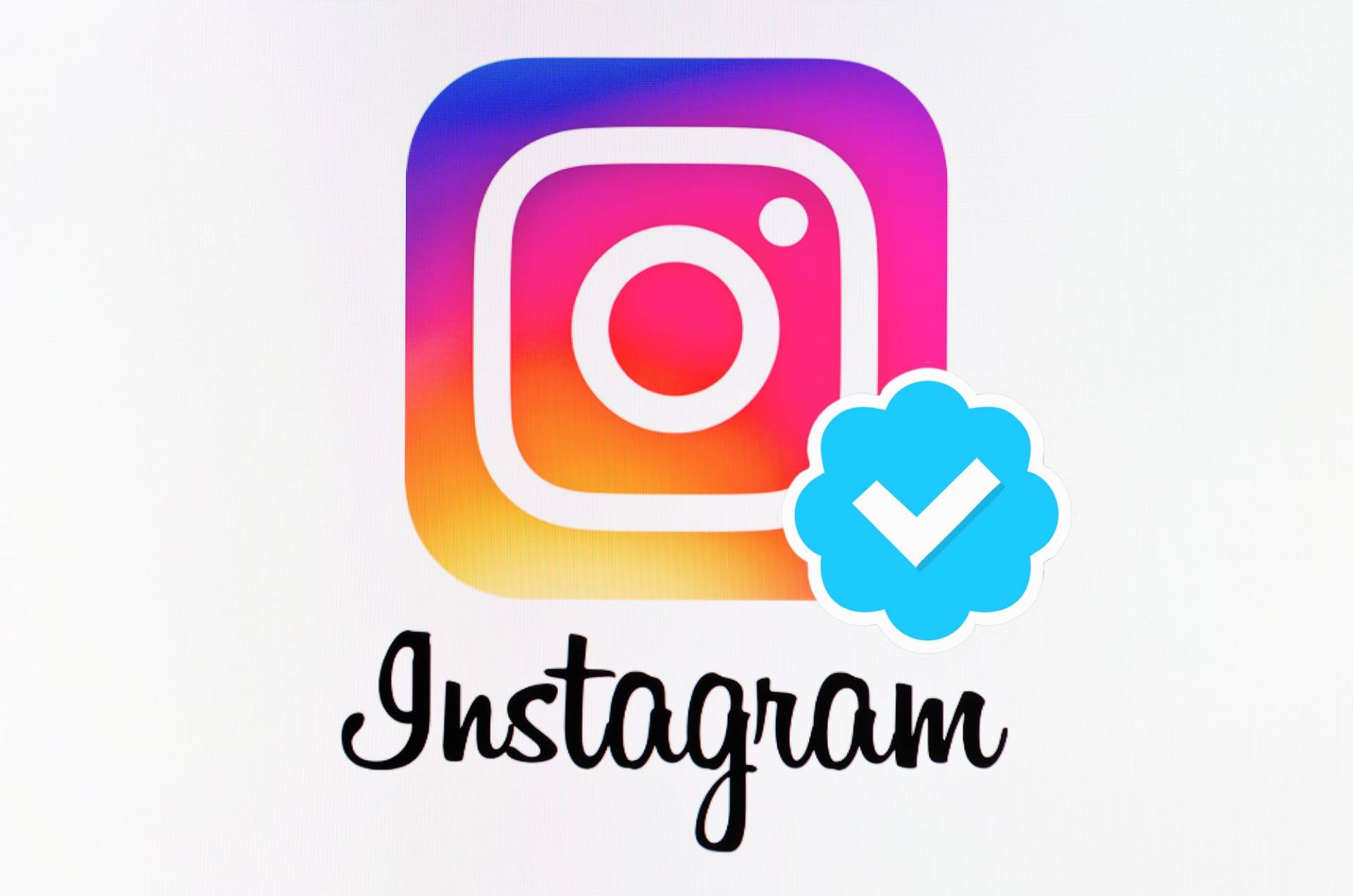 Instagram Flaw Exposed Millions to Potential Hacking - Reactionary Times Instagram Flaw Exposed Millions to Potential Hacking - Reactionary Times