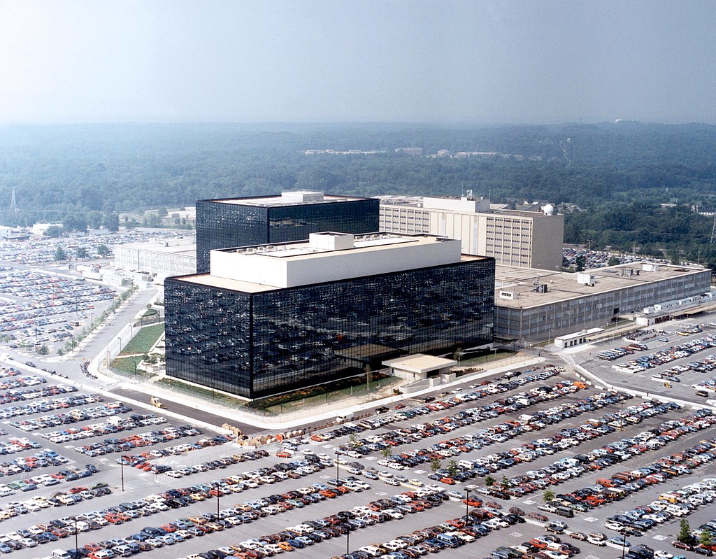 NSA Announces the Creation of a New Directorate Dedicated to ...