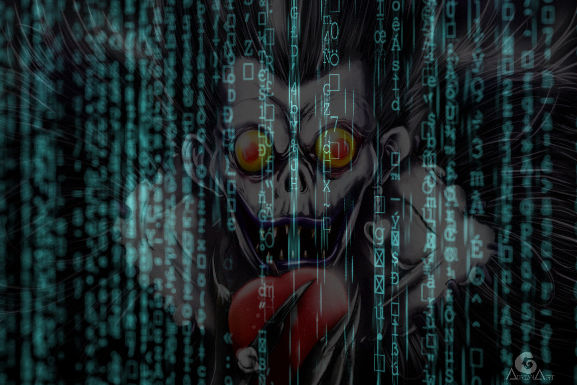 Ryuk Ransomware: Breaking Down the Malware that Breaks Organizations ...