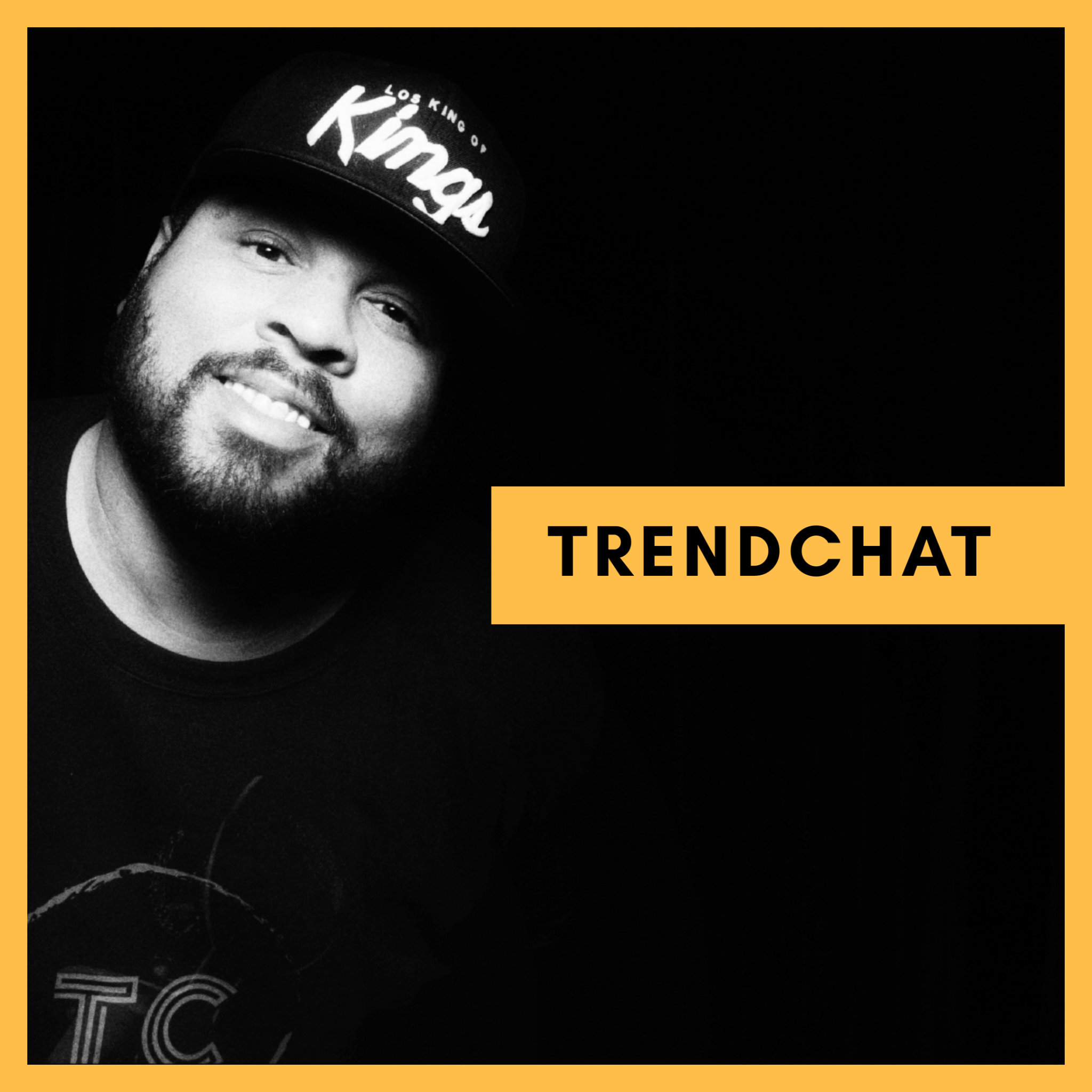 TrendChat: The Immorality of Socialism with Laci Williams - Reactionary ...