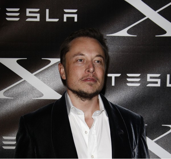 Dr. Christopher W. Smithmyer: How Elon Musk’s “Cash Poor” Defense Will ...