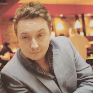 Our Authors and Contributors - Reactionary Times