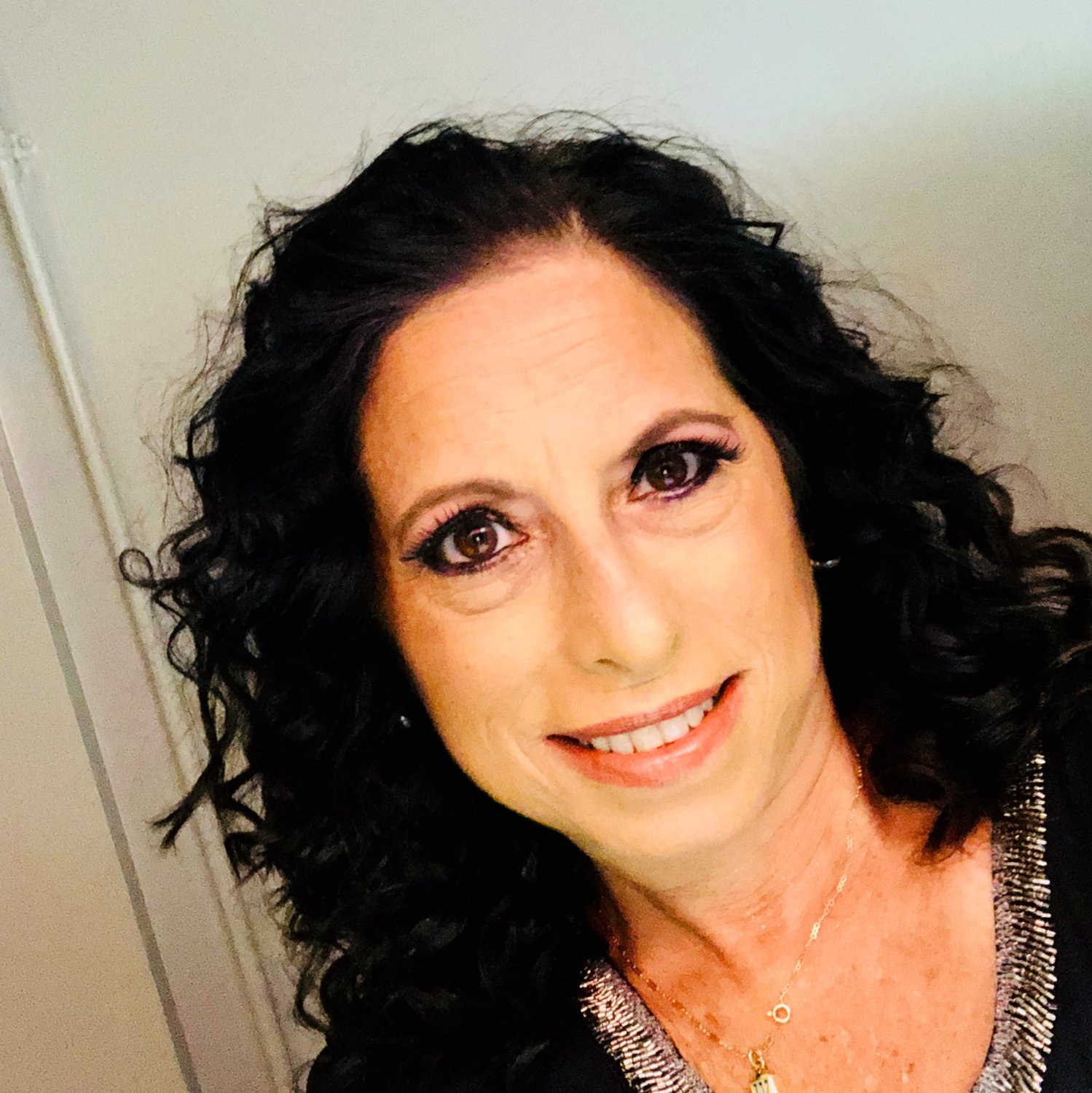Cindy Grosz: The Importance of Jewish Heritage Month - Reactionary Times