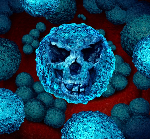 "Nightmare Bacteria" are becoming resistant to antibiotics: Should you ...