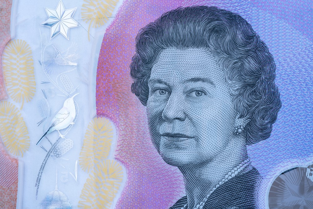 The Queen Breaks Her Silence: Her Majesty Addresses Megxit ... The Queen Breaks Her Silence: Her Majesty Addresses Megxit ...