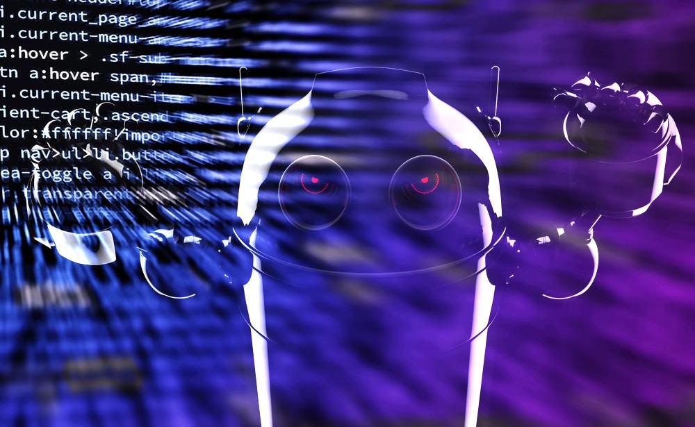 Trickbot Banking Trojan Compromised Over 250 Million Email Accounts ...