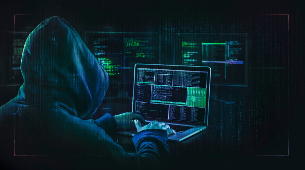 Microsoft And Fbi Issue Warning On New Human Operated Ransomware Reactionary Times