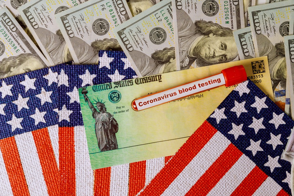 Stimulus Payouts Are Coming: All You Need to Know and How to Get Them ...