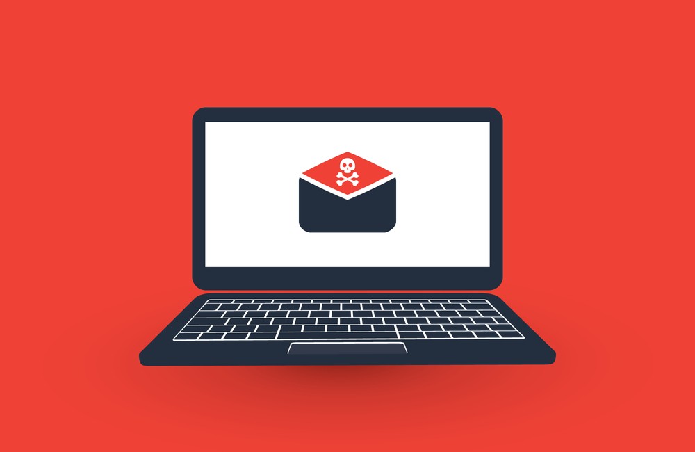 Australian Government Issues Warning on Mailto Ransomware - Reactionary ...