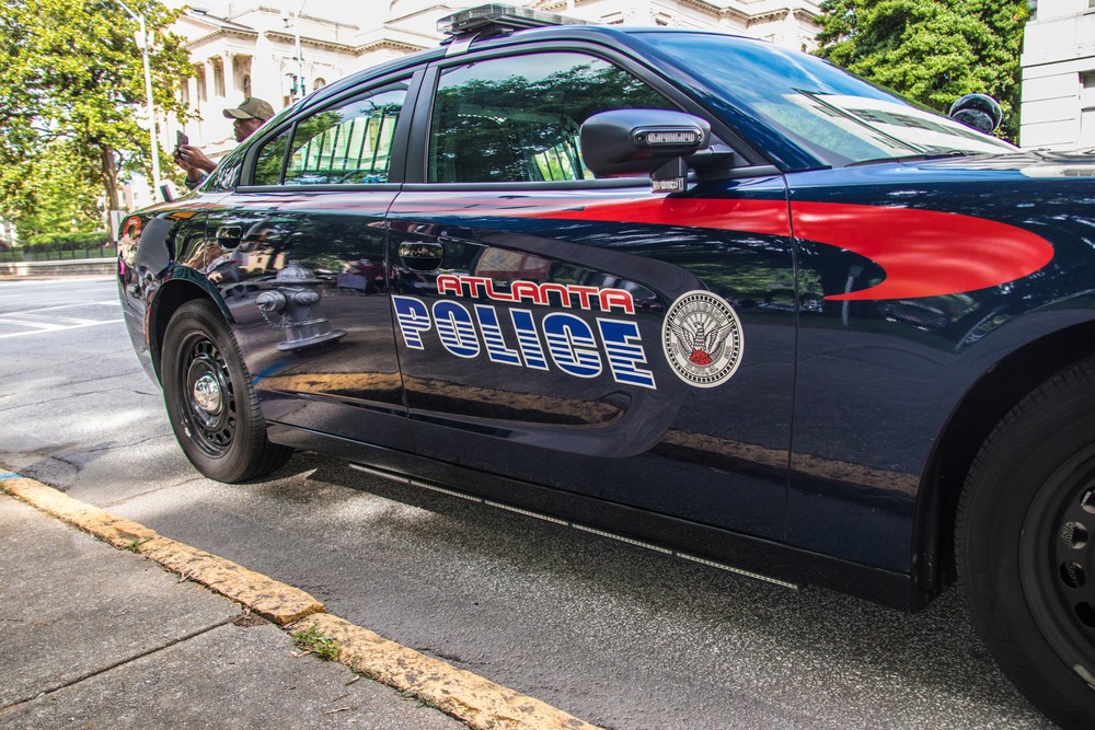 Garrett Rolfe, Cop Who Shot Rayshard Brooks, To Face Murder Charge ...