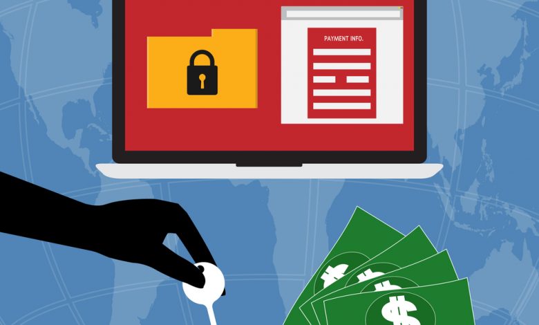 Tycoon Ransomware Targets Windows and Linux Systems - Reactionary Times Tycoon Ransomware Targets Windows and Linux Systems - Reactionary Times