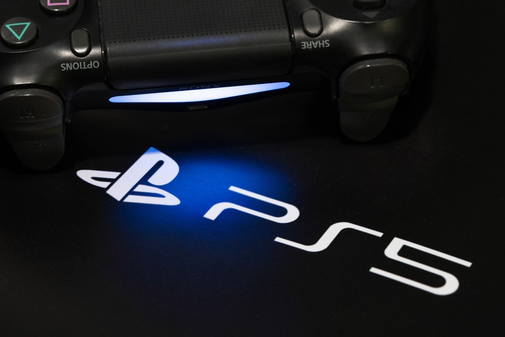 PS5: Launch Date, Game Lineup, and All You Need to Know - Reactionary Times