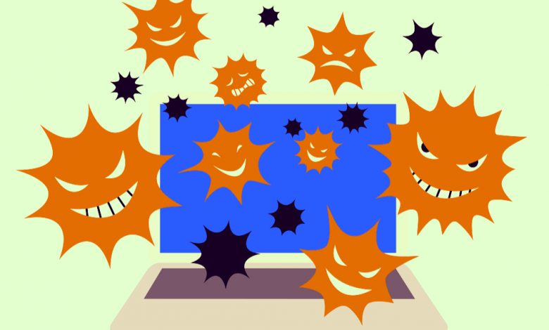 Moss Ransomware Offers Discounts to Victims Who Pay Quickly ...