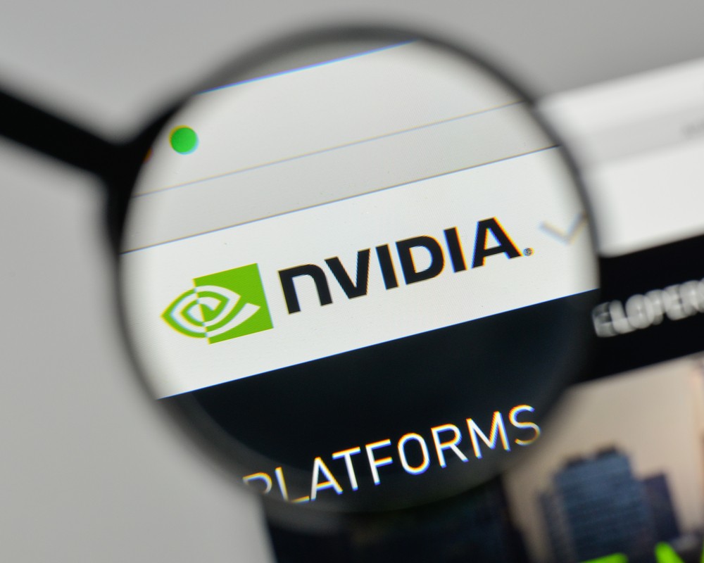 Nvidia Discloses Critical Vulnerabilities In Geforce Experience Software Reactionary Times 