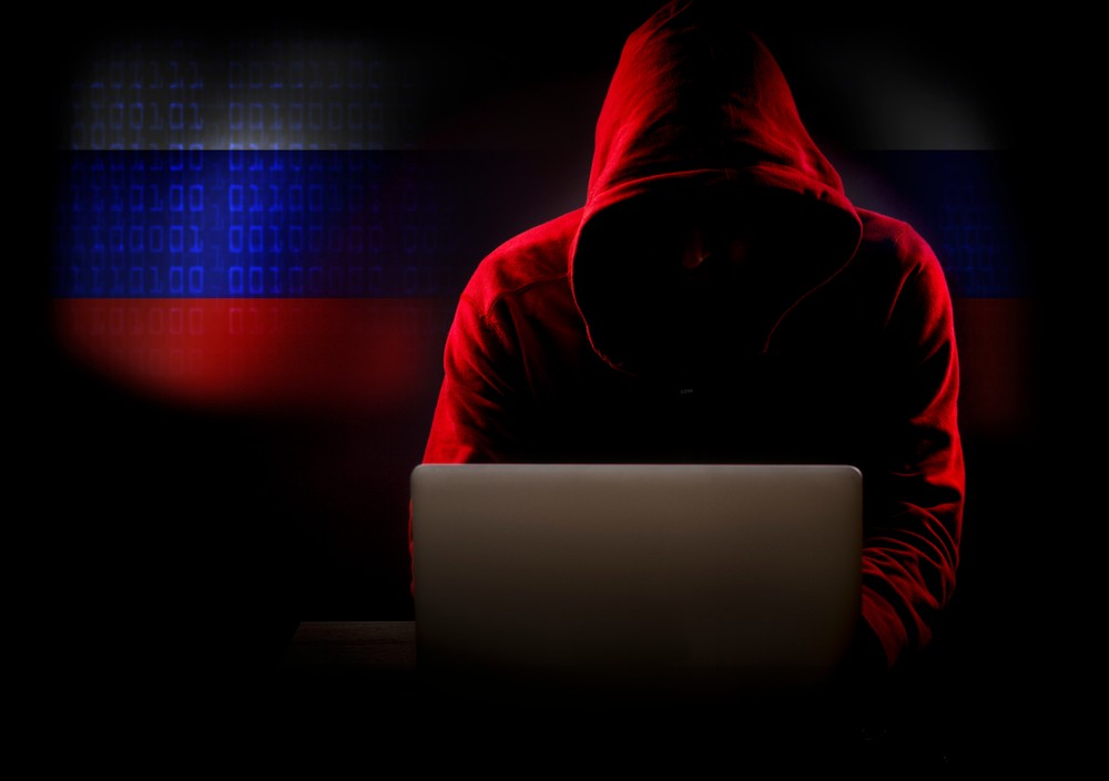 NSA Warns of Russian Hackers Exploiting VMWare Vulnerability ... NSA Warns of Russian Hackers Exploiting VMWare Vulnerability ...