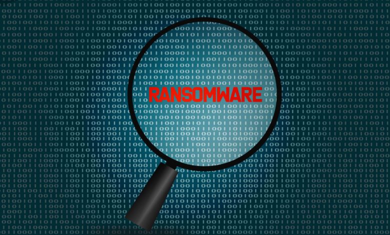 CISA Discloses New Awareness Initiative to Help Prevent Ransomware ...