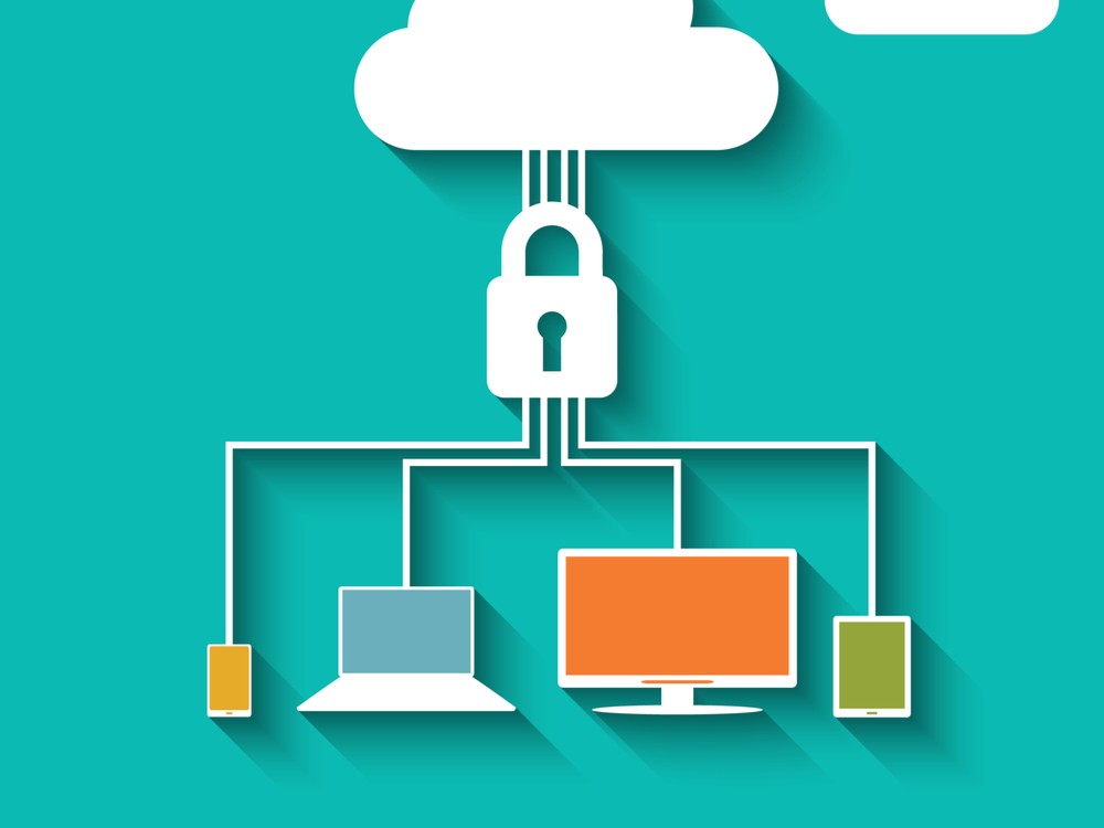 How To Fix The Remote Procedure Call Failed And Did Not Execute Error Reactionary Times