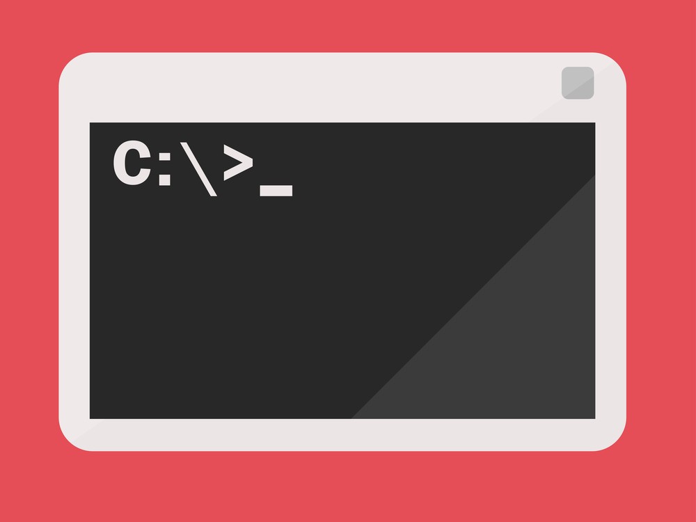 How to Fix “System Error 5 Has Occurred. Access Is Denied.” Command ... How to Fix “System Error 5 Has Occurred. Access Is Denied.” Command ...