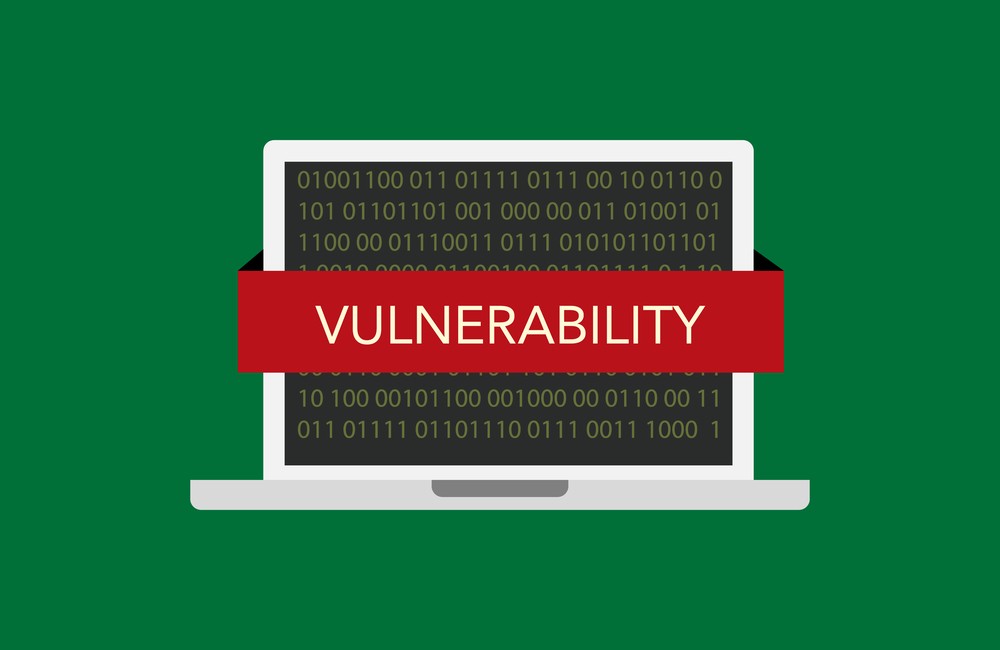 Ethical Hacker Finds Critical Vulnerabilities in Over 35 Companies ... Ethical Hacker Finds Critical Vulnerabilities in Over 35 Companies ...
