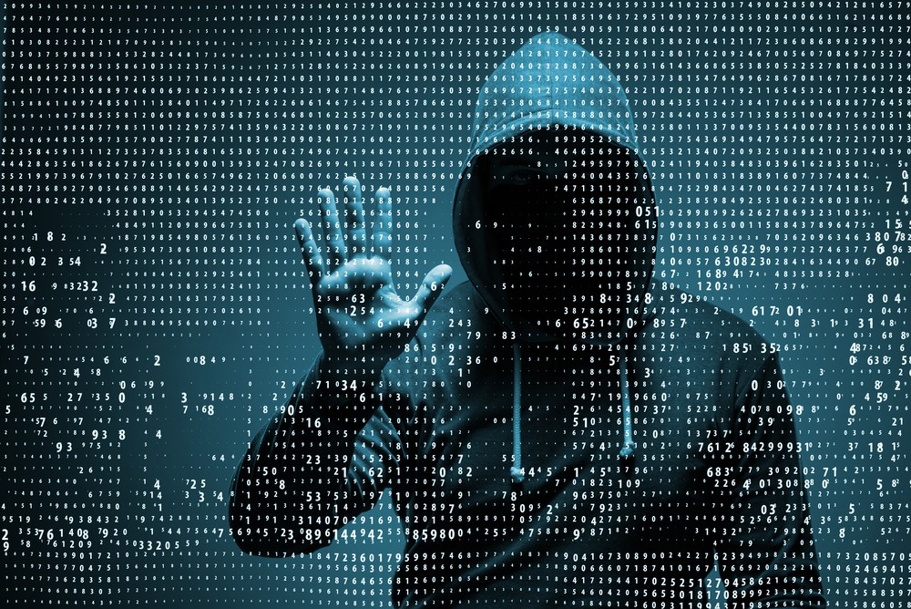 Russian DarkSide Hackers Shut Down Colonial Pipeline - Reactionary Times Russian DarkSide Hackers Shut Down Colonial Pipeline - Reactionary Times