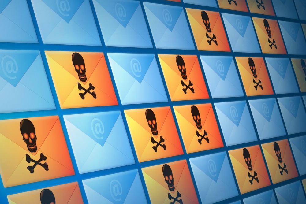 Three Zero Day Vulnerabilities Detected In Sonicwalls Email Security Software Reactionary Times