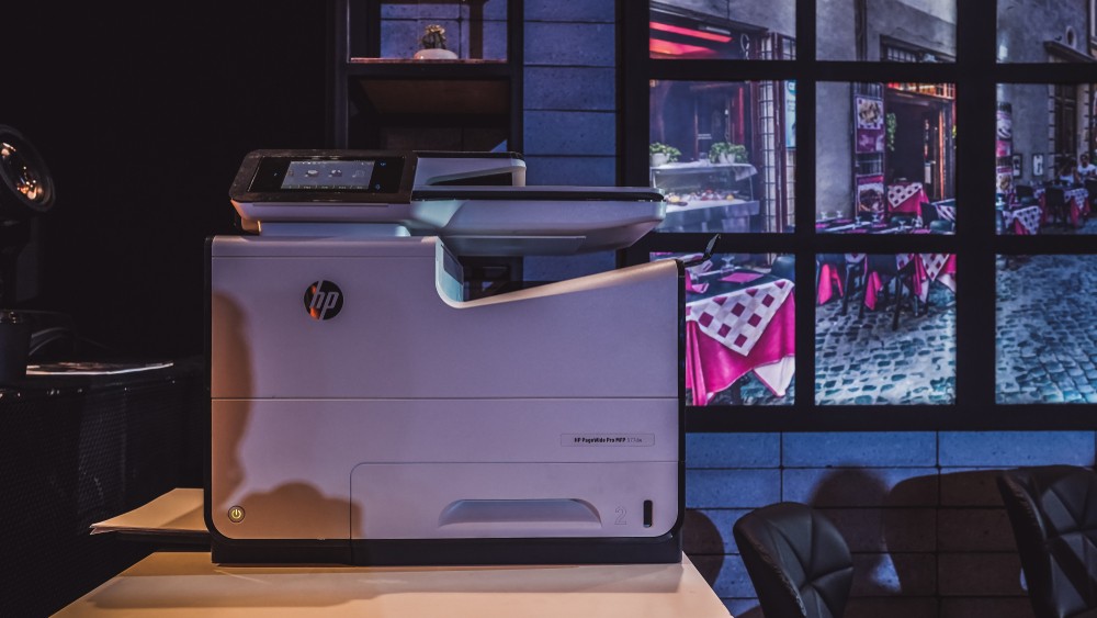 How To Hp Printer Driver Update For Windows - Reactionary Times