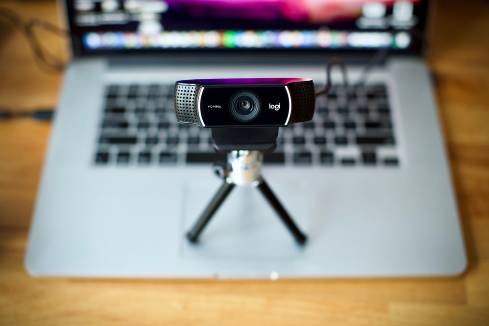 How To Download Logitech Webcam Drivers And Get The Most Out Of Your ...