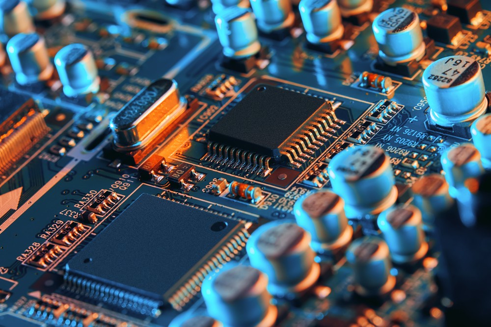 Why Should I Update My Drivers - Reactionary Times