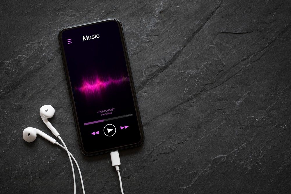 Your Guide To MP3Juice Reactionary Times your-guide-to-mp3juice-reactionary-times