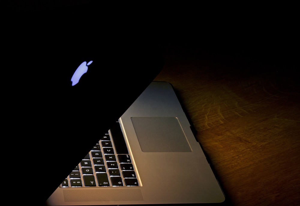 How To Use The Mac Task Manager Like a Pro - Reactionary Times