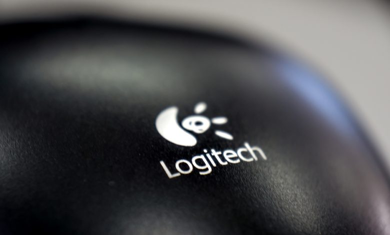 How To Download Logitech Mouse Drivers - Reactionary Times