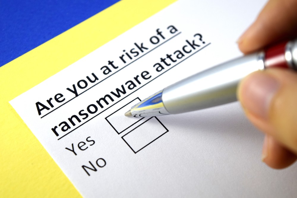 How to Remove Nhom10 Ransomware - Reactionary Times