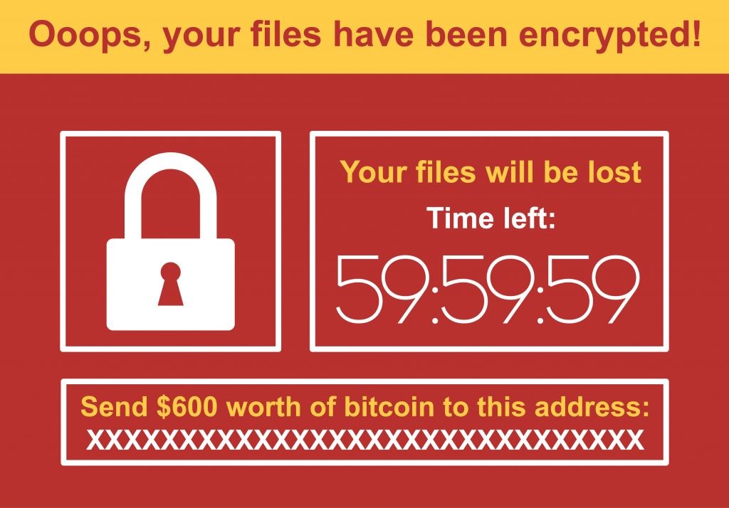 How to Remove Nmc Ransomware - Reactionary Times