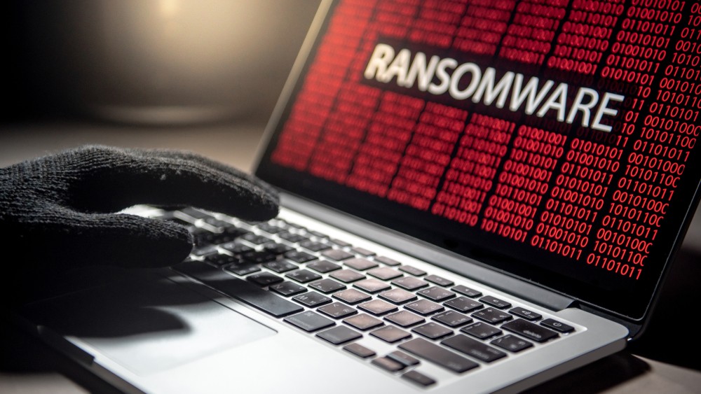 How to Remove Wwka Ransomware - Reactionary Times