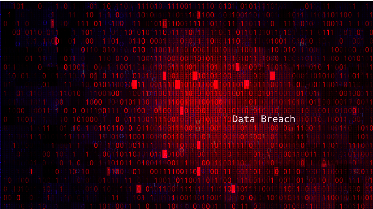 How to Remove Gujd Ransomware - Reactionary Times