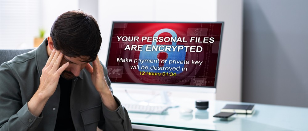 How to Remove Dt Ransomware - Reactionary Times