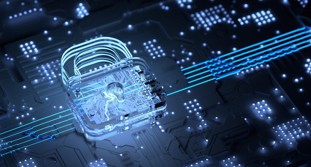 How to Remove Rar Ransomware - Reactionary Times