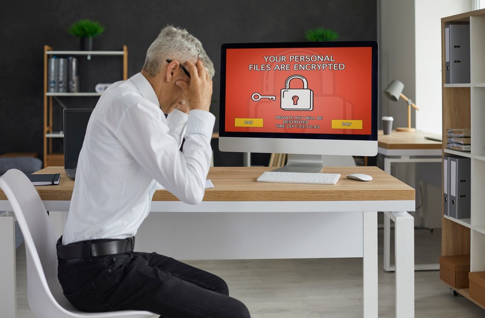 How to Remove Hinduism Ransomware - Reactionary Times