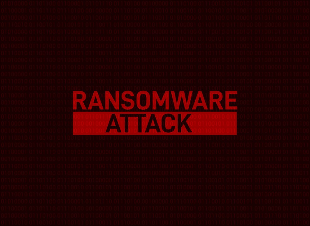 How to Remove Dance Ransomware - Reactionary Times