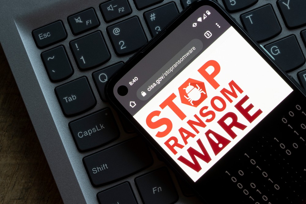 How to Remove Avoslocker Ransomware - Reactionary Times