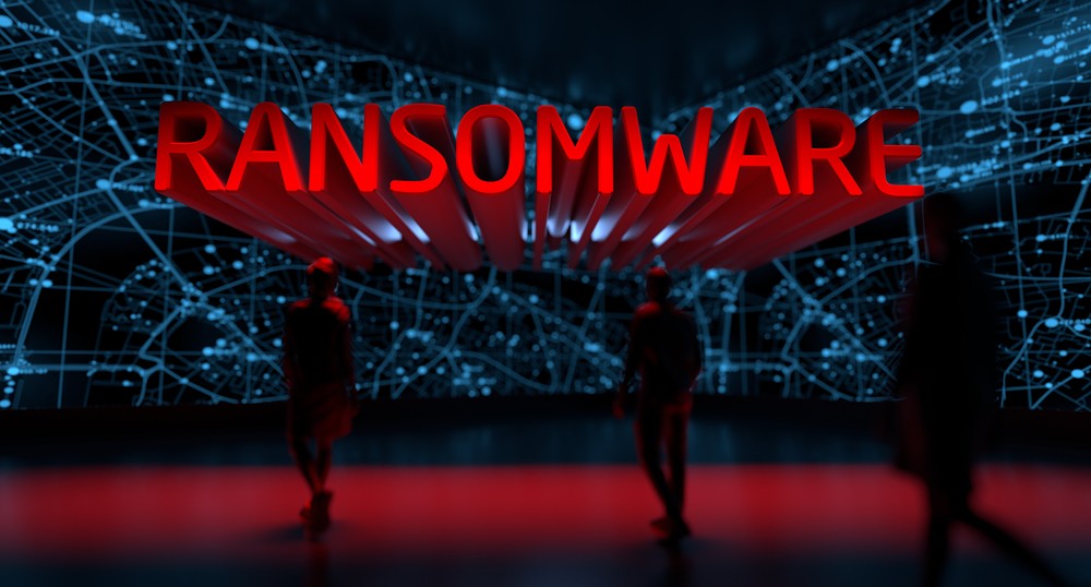 How to Remove Januslocker Ransomware - Reactionary Times