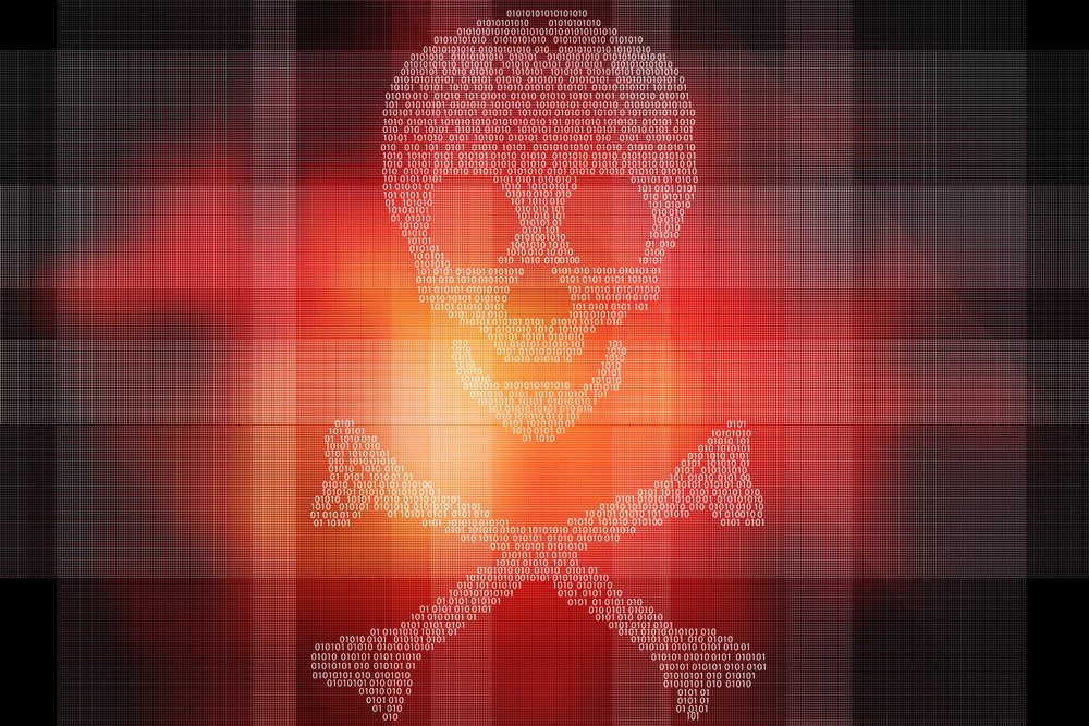 How to Remove Kikiriki Ransomware - Reactionary Times