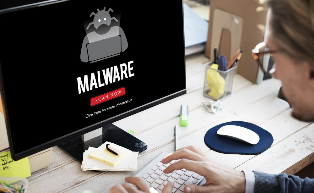 How to Remove Xloader Malware - Reactionary Times