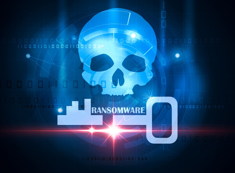 How to Remove .Aeur Ransomware - Reactionary Times