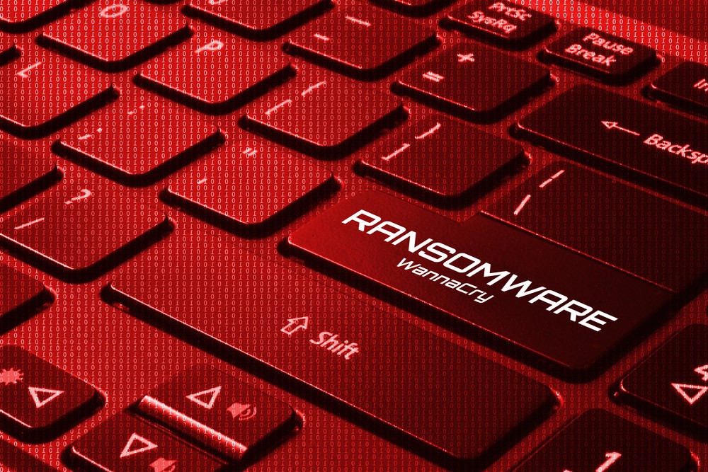 How to Remove Cypress Ransomware - Reactionary Times